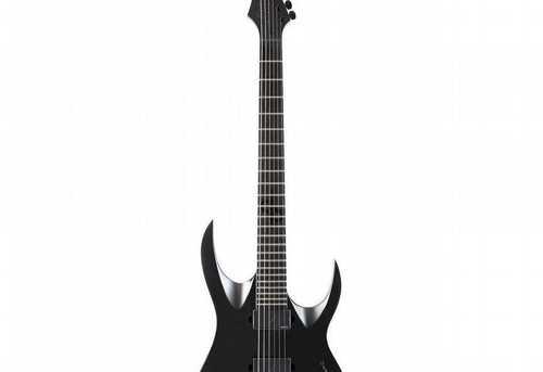 Электрогитара Solar Guitars A1.6ATG mkii (чехол в