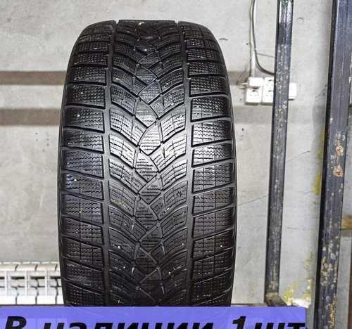 Goodyear UltraGrip Performance SUV Gen-1 275/45 R21 110V
