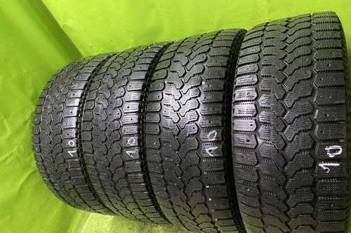 Yokohama Guardex F700P 235/55 R18 100Q