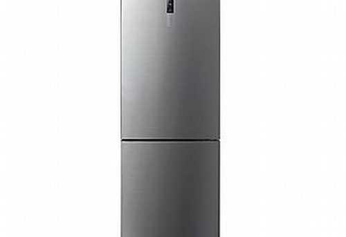 Холодильник samsung RL-59 gybmg 374 л