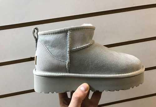 Угги UGG женские