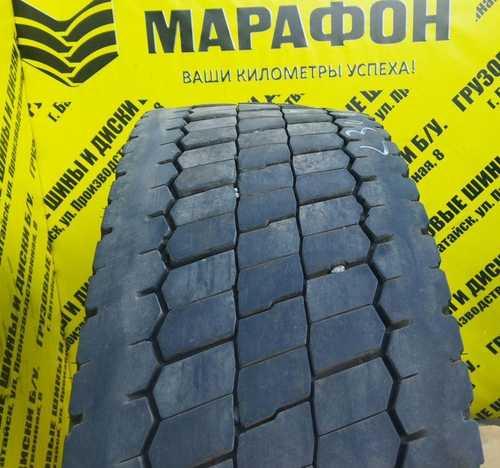 Грузовые шины Kama 315/70 R22.5 бу