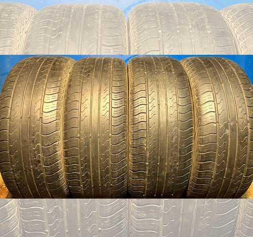 Matador MP 82 Conquerra 2 SUV 235/60 R16