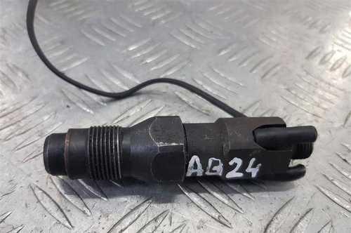 Форсунка топливная пежо Partner M59