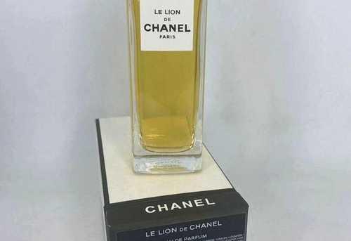 Парфюмерная вода Le Lion DE Chanel