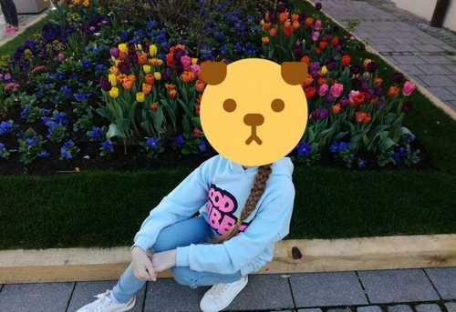 Детские вещи для девочки. Летние, школьные, зимние