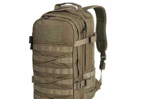 Рюкзак helikon raccoon MK2