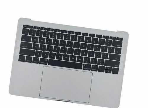 Топкейс MacBook Pro 13 2016 A1708