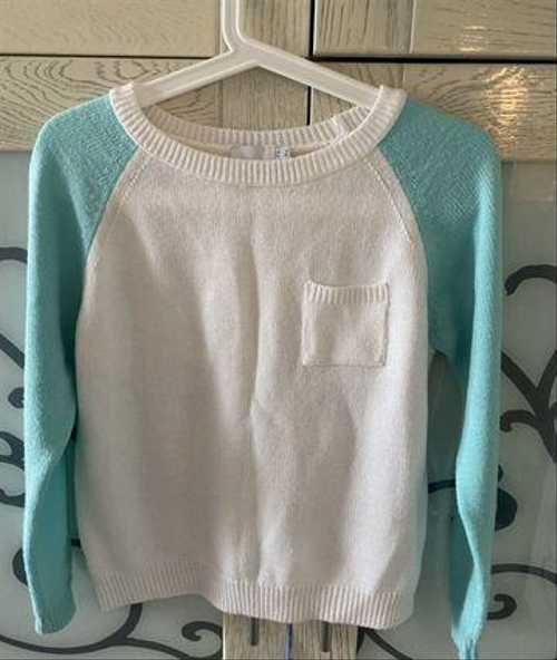 Свитер женский ASOS