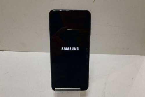 Мобильный телефон Samsung Galaxy A10 32Gb, SM-A105