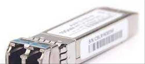 Трансивер Fujitsu D:XBR-000192-L SFP+ SWL MMF 16GB