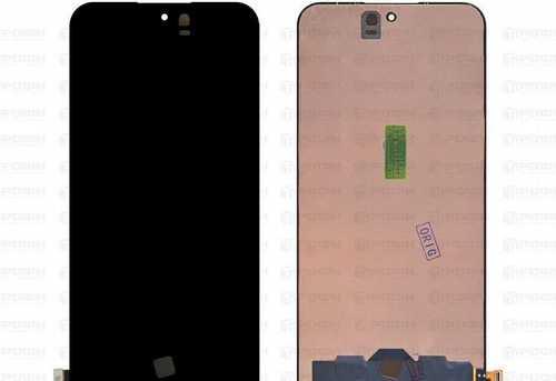 Дисплей Модуль Xiaomi 13 (2211133C) Дисплей