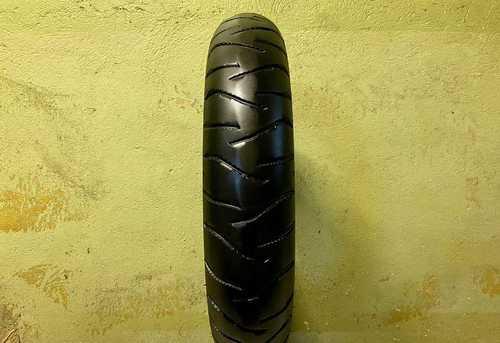 120/70 R19 Michelin Anakee III (145)