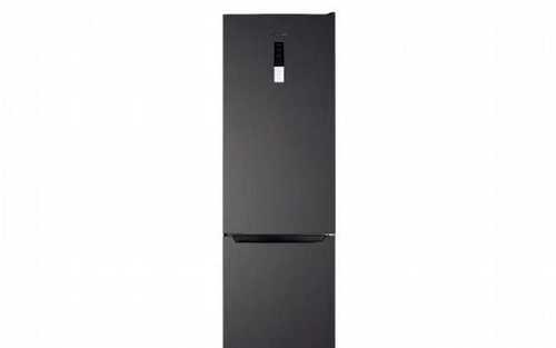 Холодильник Thomson BFC30EI03 Новый
