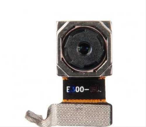 Камера задняя 13M для Asus za551kl 04080-00210100