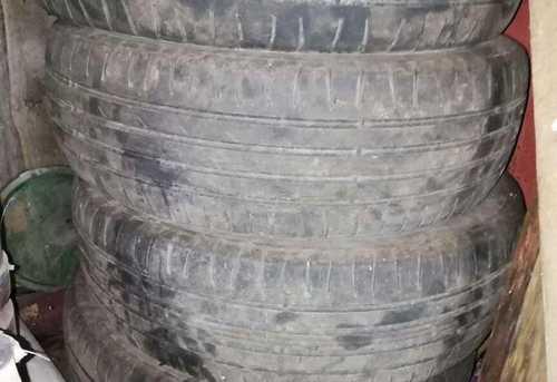Cachland CH-AS5003 235/65 R16