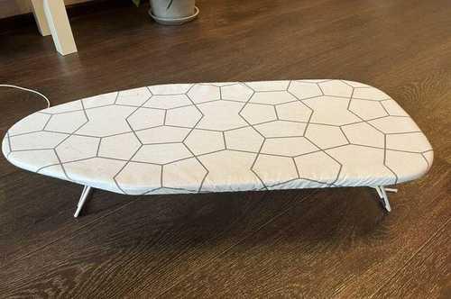 Гладильная доска, IKEA