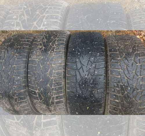 Nokian Tyres Nordman 7 215/60 R16 88H