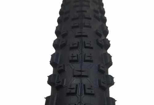 Велопокрышка Schwalbe rapid ROB K-Guard 27.5 2.10