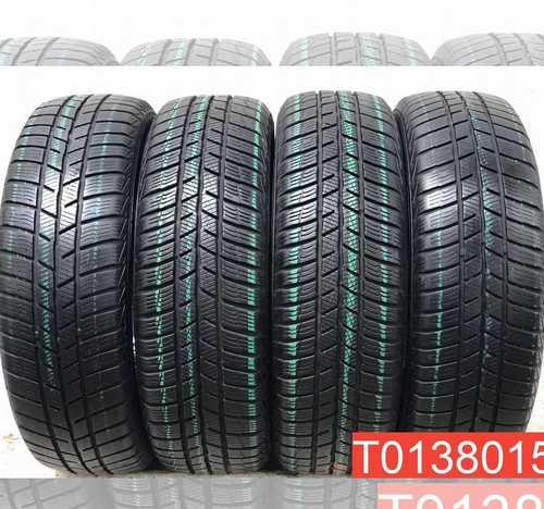 Barum Polaris 5 185/65 R15 88T