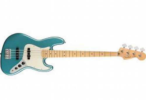 Басс гитара Fender Player Series 4-String Electric