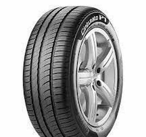 Pirelli Cinturato P1 195/55 R15 85H