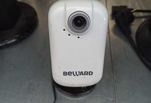 Камера видеонаблюдения Beward N1000,Beward N100