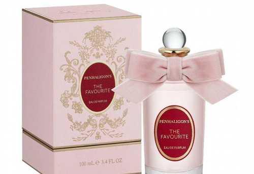 Penhaligon'S The Favourite 100 ml