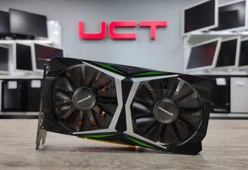 Manli GeForce RTX 2060 Super Gallardo 8GB