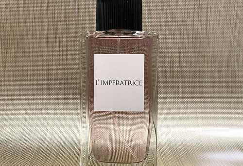 Dolce Gabbana L'Imperatrice, 100 ml