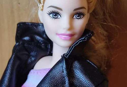 Кукла Барби Джойс нешарнирная