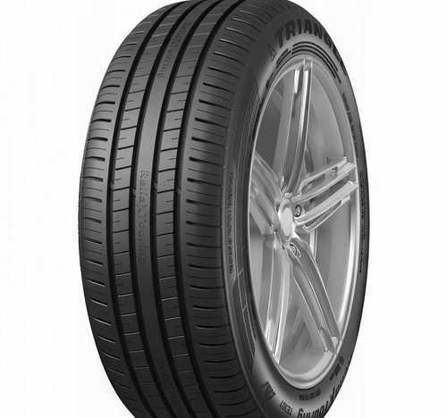 Triangle Reliax Touring TE307 185/60 R15