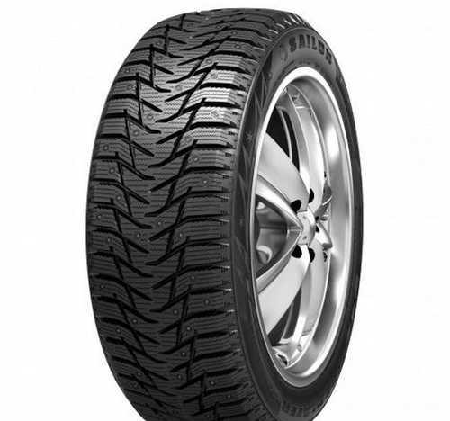 Sailun Ice Blazer WST3 215/60 R17 100T