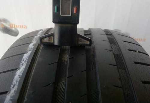 Vredestein SporTrac 5 195/55 R16