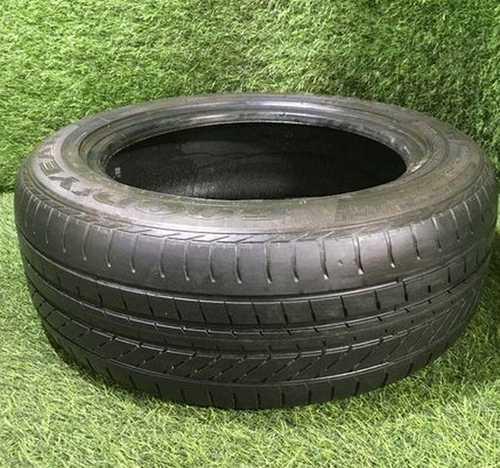 Goodyear Excellence 225/55 R17 97Y