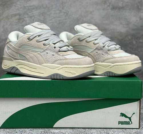 Кроссовки мужские Puma 180 41-45