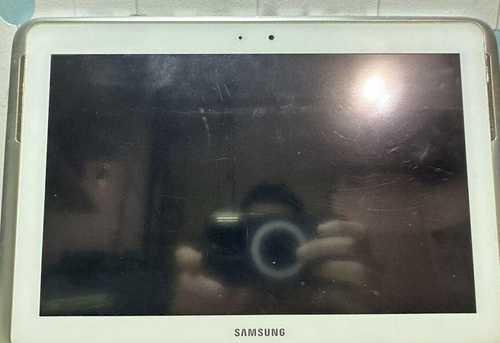 Продам поаншет Samsung GT N-8000