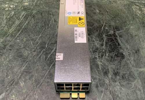 Серверный блок питания Cold Watt CWA2-0650-10-SM01