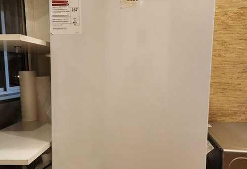 Холодильник Beko cnmv5270KC0W Б/у