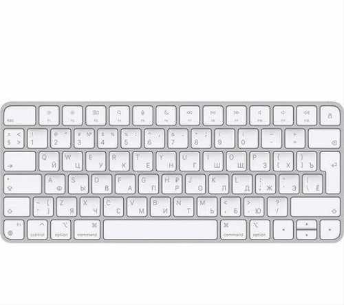 Клавиатура Apple Magic Keyboard #343041