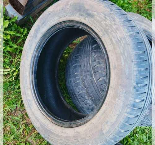 Cordiant Sport 3 195/65 R6