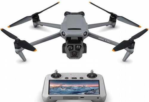 DJI Mavic 3 PRO RC