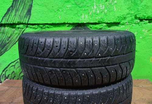 Bridgestone B280 205/55 R16