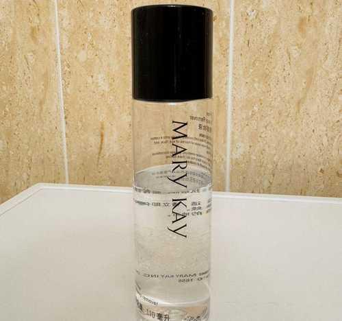 Средство для снятия макияжа Mary Kay