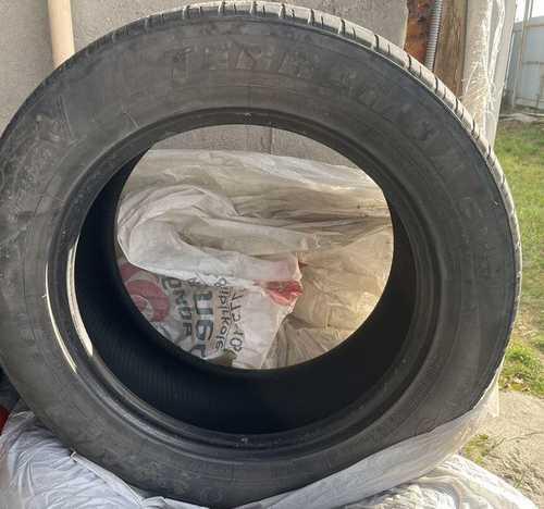 Sailun Terramax CVR 255/55 R18