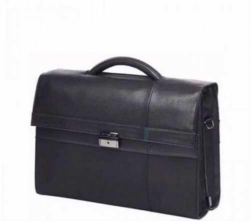 Сумка для ноутбука Samsonite SAM-62N00609 494222