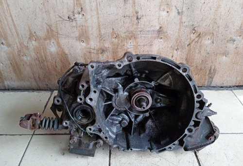 МКПП FP Mazda 626 GF 1.8 1998