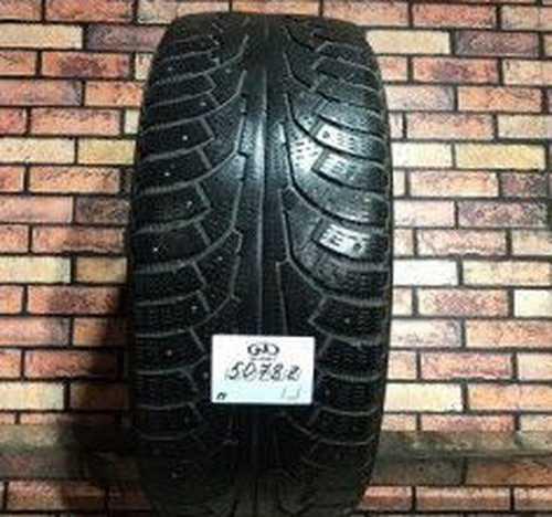 Nokian Tyres Hakkapeliitta 5 SUV 265/50 R20