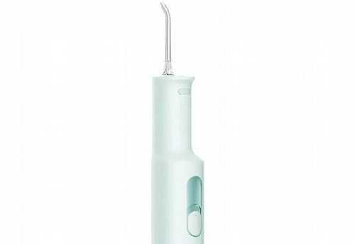 Ирригатор Xiaomi Mijia Electric Teeth Flosser F300