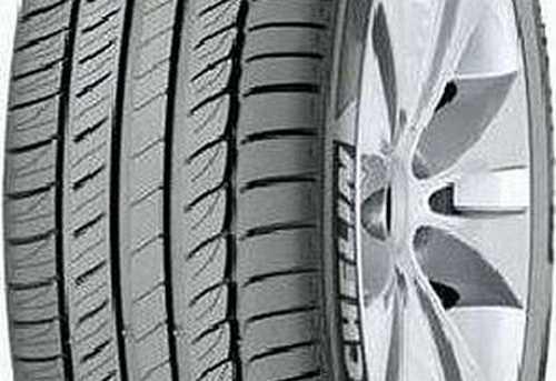 Michelin Primacy SUV 275/60 R20 115H